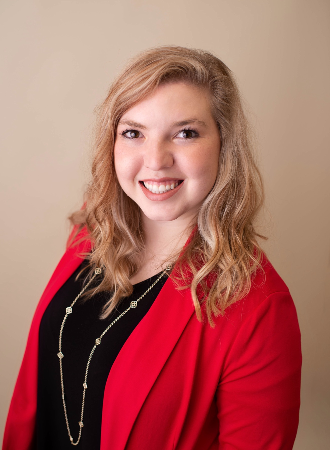 Devan Dawson - Haney Paschal & Romoser